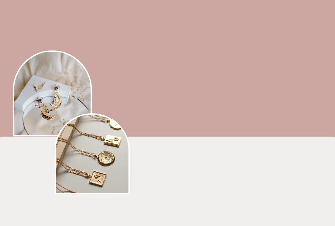 Contact Us – A Girls Gems