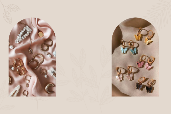 About Us – A Girls Gems