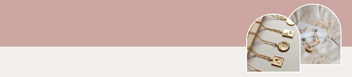 Contact Us – A Girls Gems