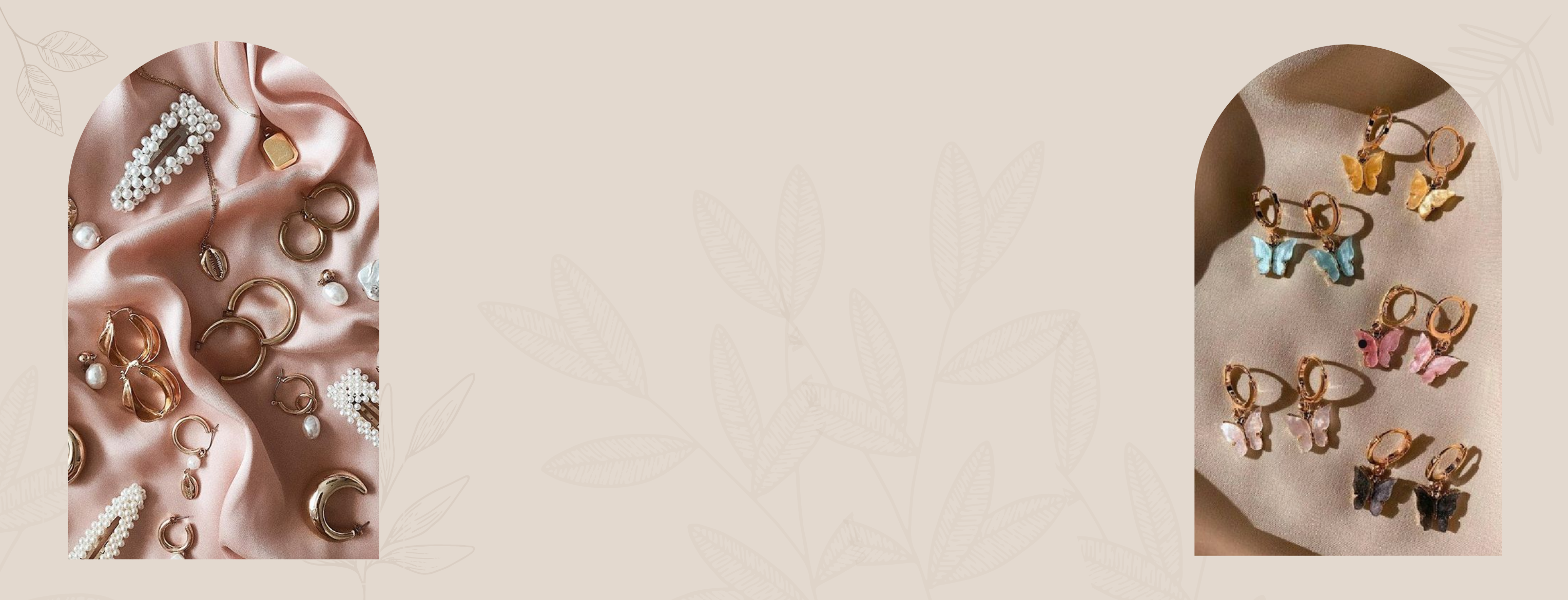 About Us – A Girls Gems