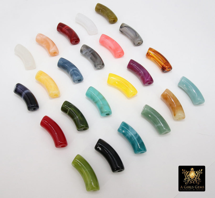 Products – A Girls Gems