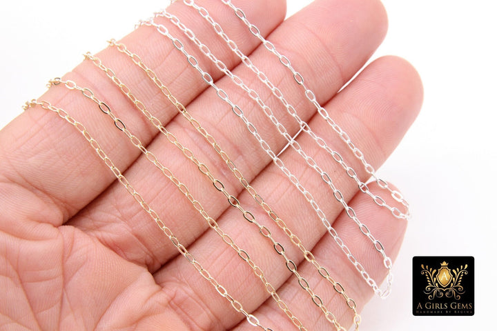 Products – A Girls Gems