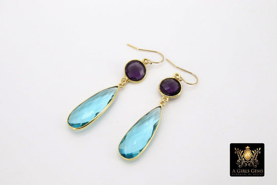 Products – A Girls Gems
