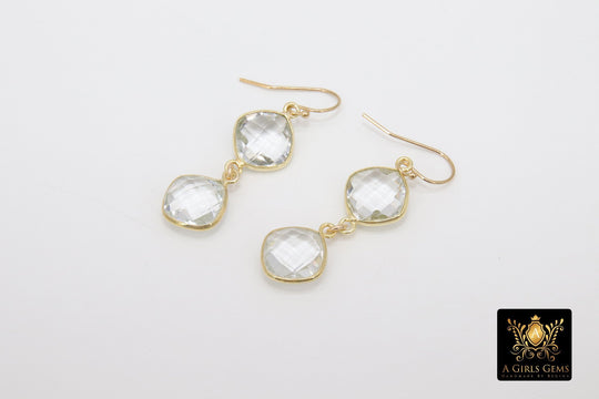Products – A Girls Gems